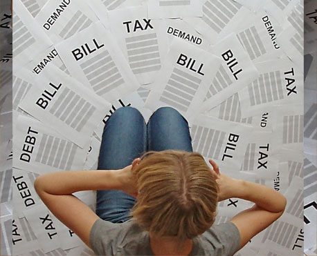 GRAZIANI LAW, LLC | Professional, tenacious advocacy for Ohio! Call ...