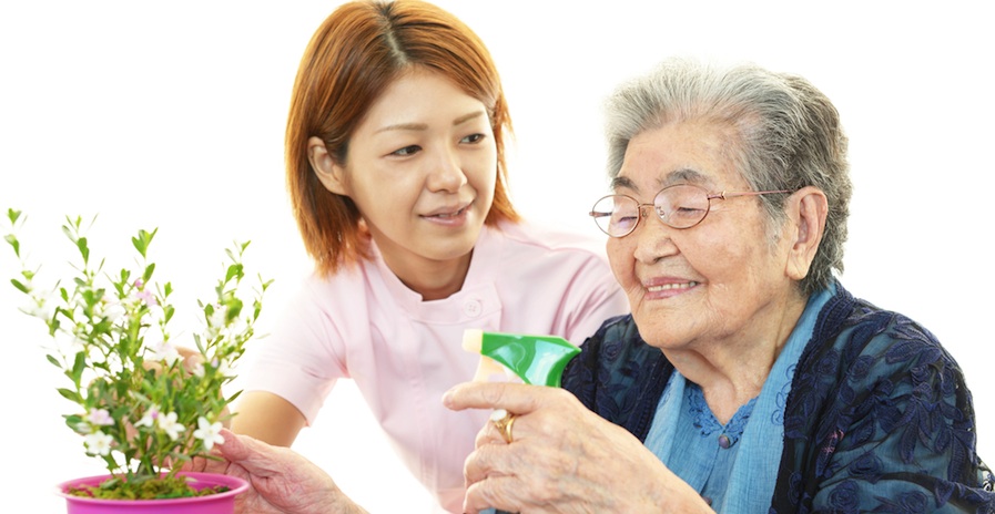 GRAZIANI LAW, LLC | Professional, tenacious advocacy for Ohio! Call ...